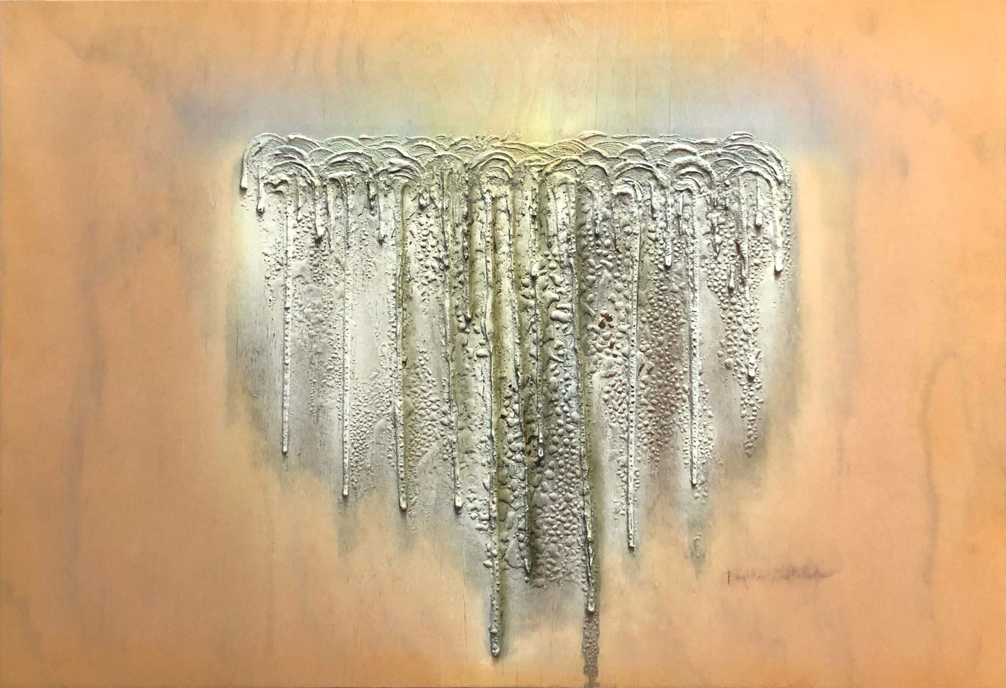 Brigitta Nottebohm | Galeria HMH | Art Gallery | Mallorca