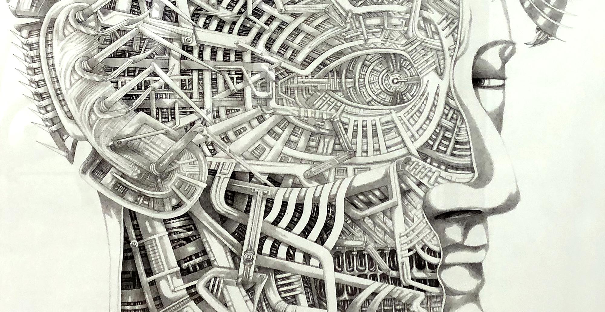 Antonio Ciardiello | Galeria HMH | Kunstgalerie | Mallorca