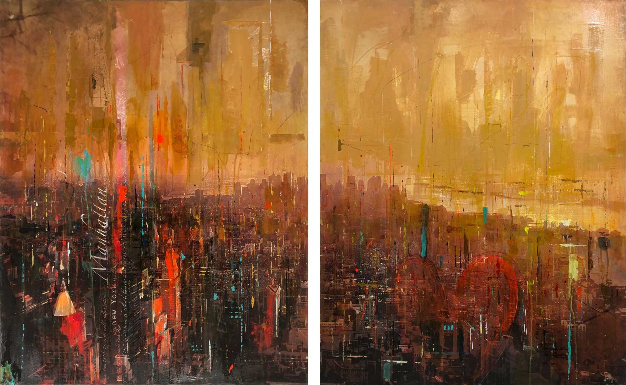 Aston Martin | Artwork by Markus Haub | Galeria HMH | Art Gallery ...