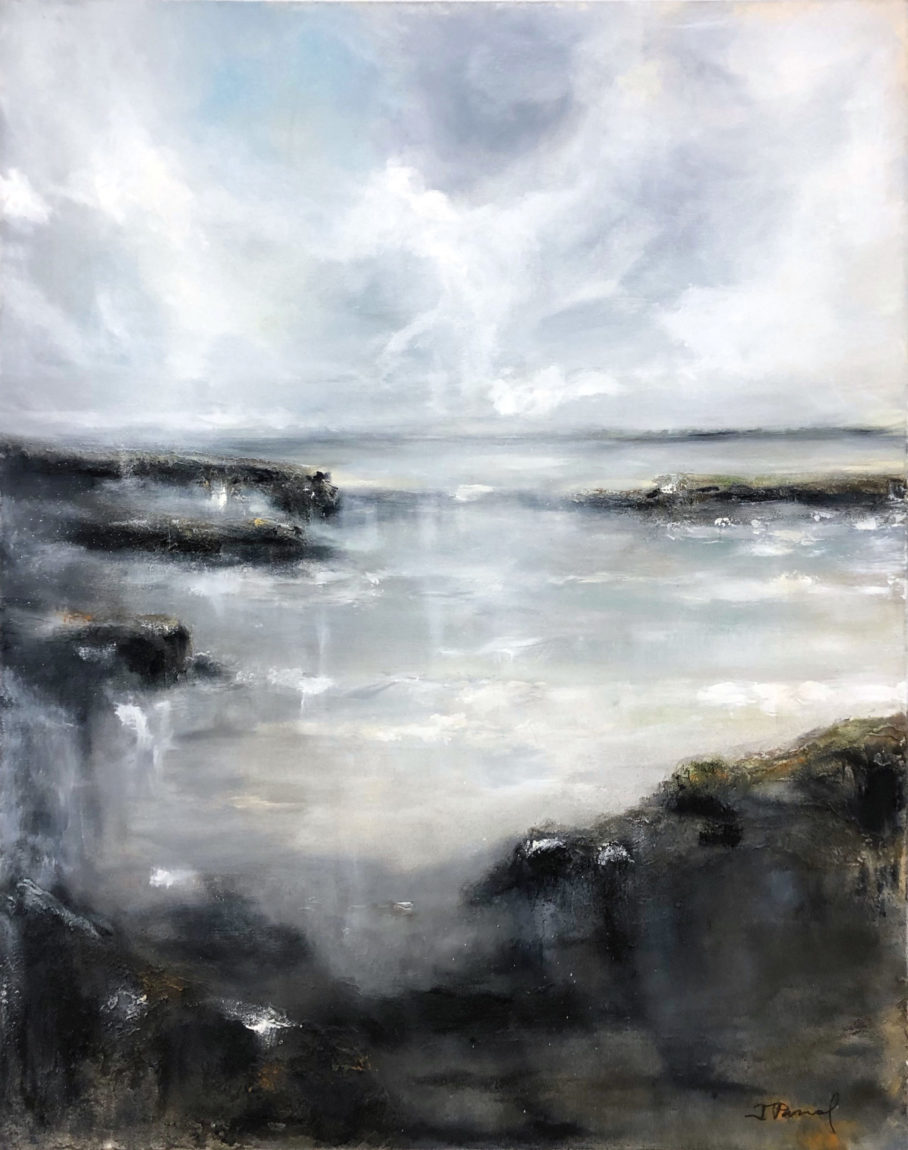 Inma Pascual | Galeria HMH | Art Gallery | Mallorca