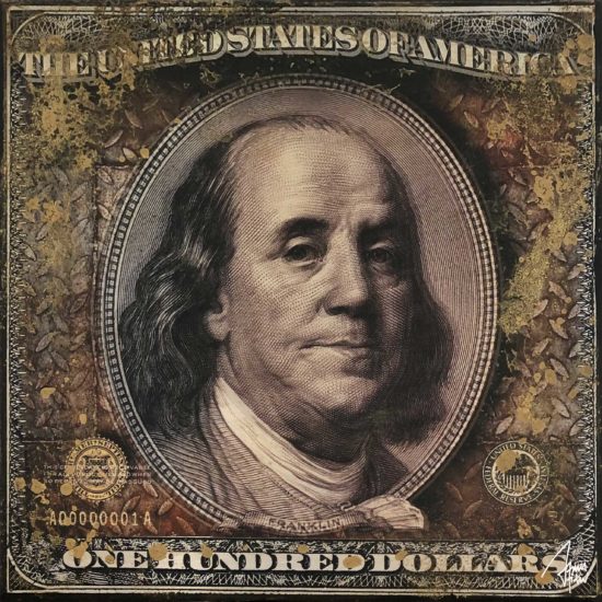 James Chiew | Galeria HMH | Art Gallery | Mallorca