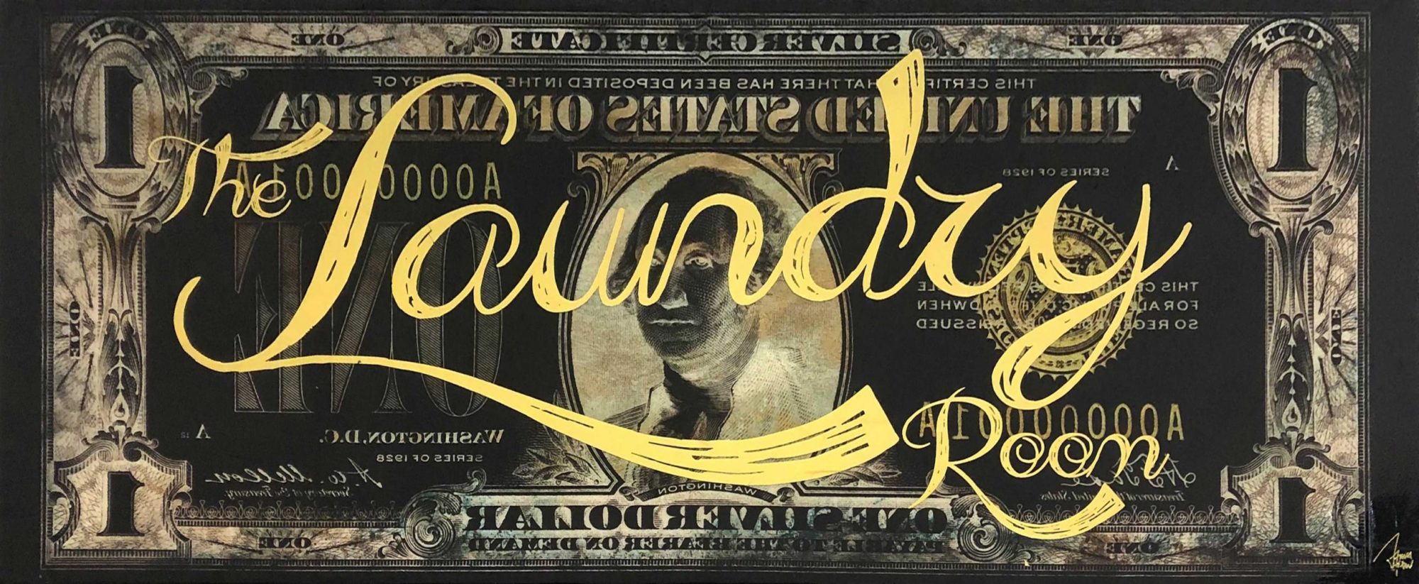 James Chiew | Galeria HMH | Art Gallery | Mallorca