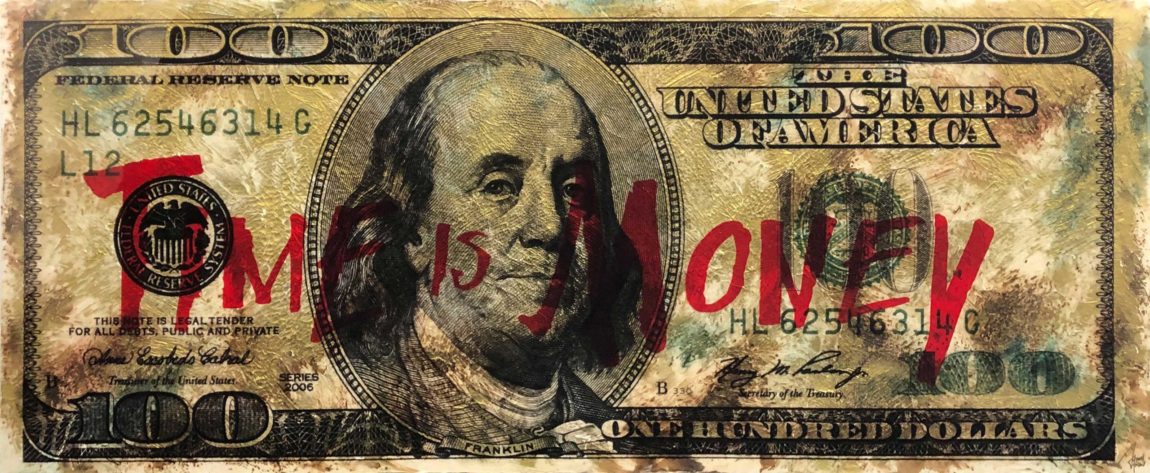 James Chiew | Galeria HMH | Art Gallery | Mallorca