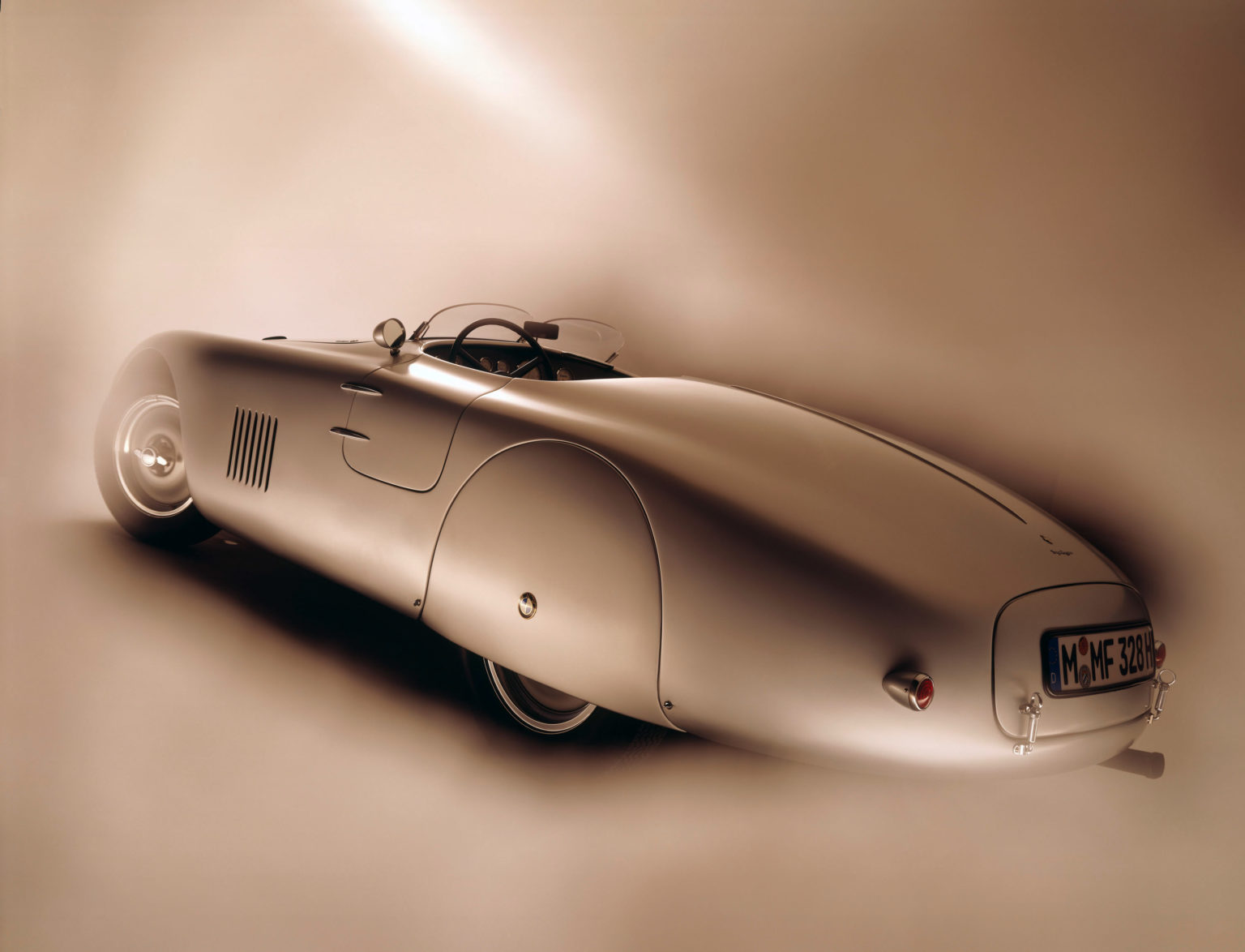 RENE STAUD | Galeria HMH | Art Gallery | Mallorca