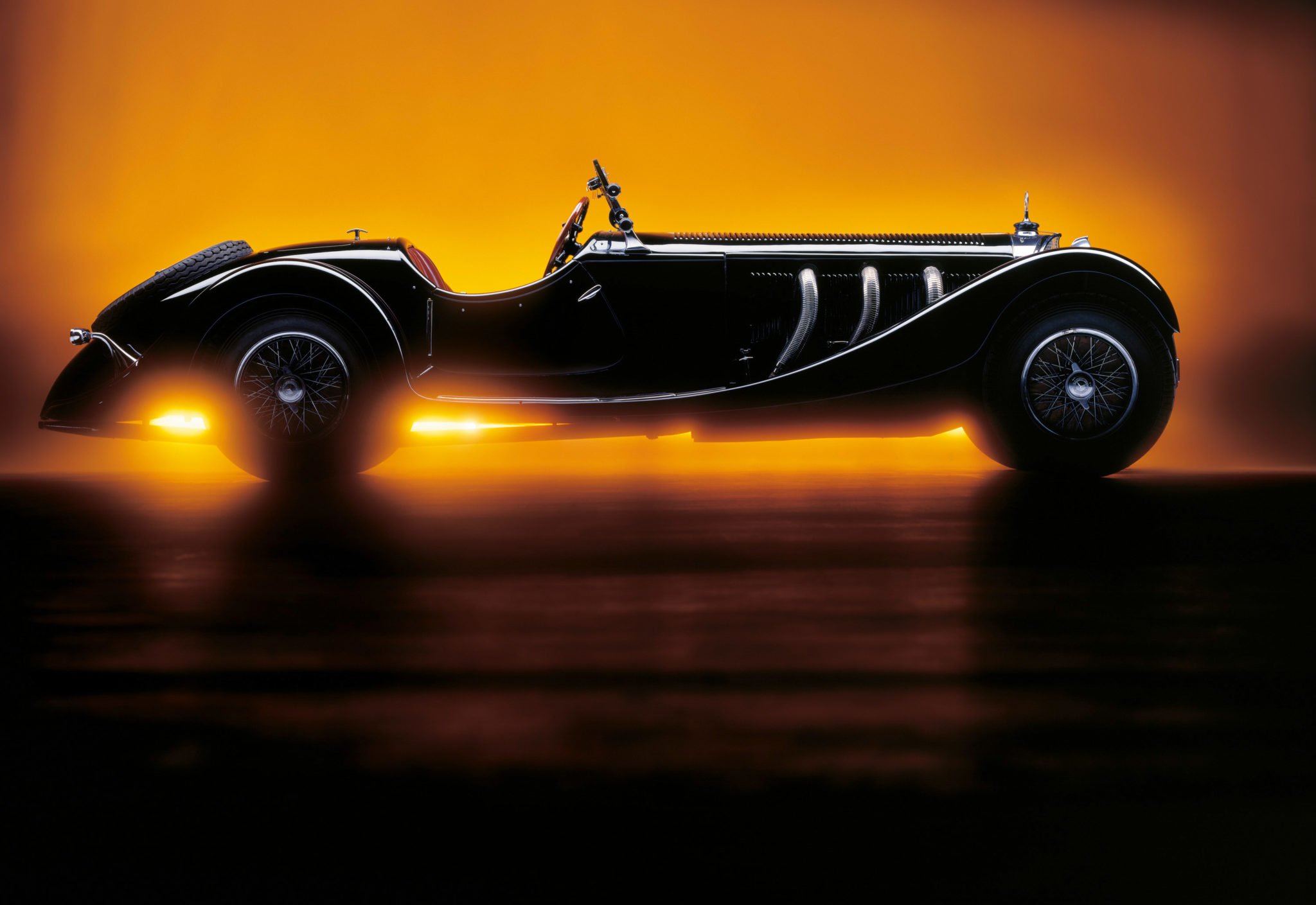 RENE STAUD | Galeria HMH | Art Gallery | Mallorca