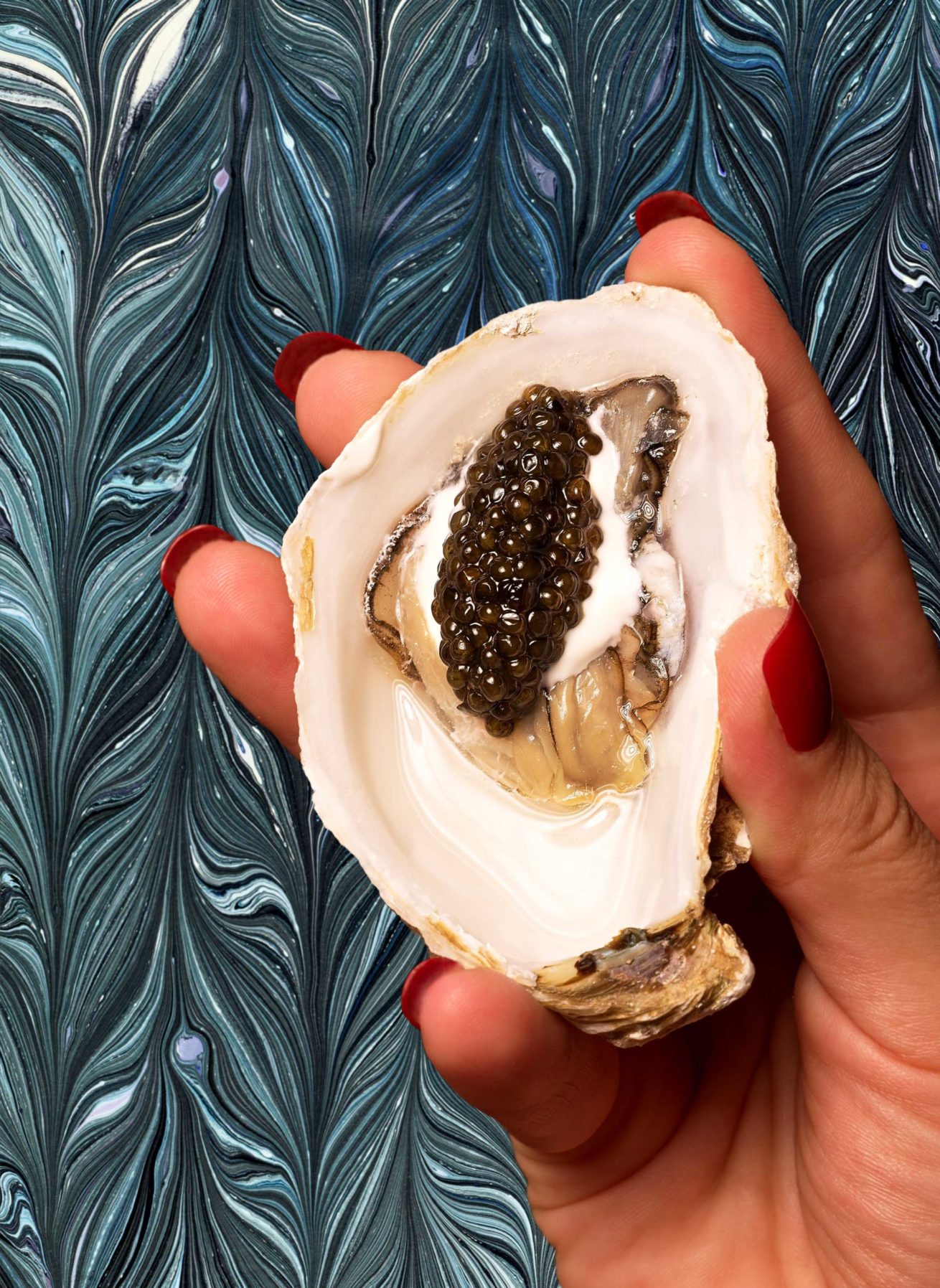 Pretty In Pink | Artwork by Icon Zar | Galeria HMH | Art Gallery | Mallorca