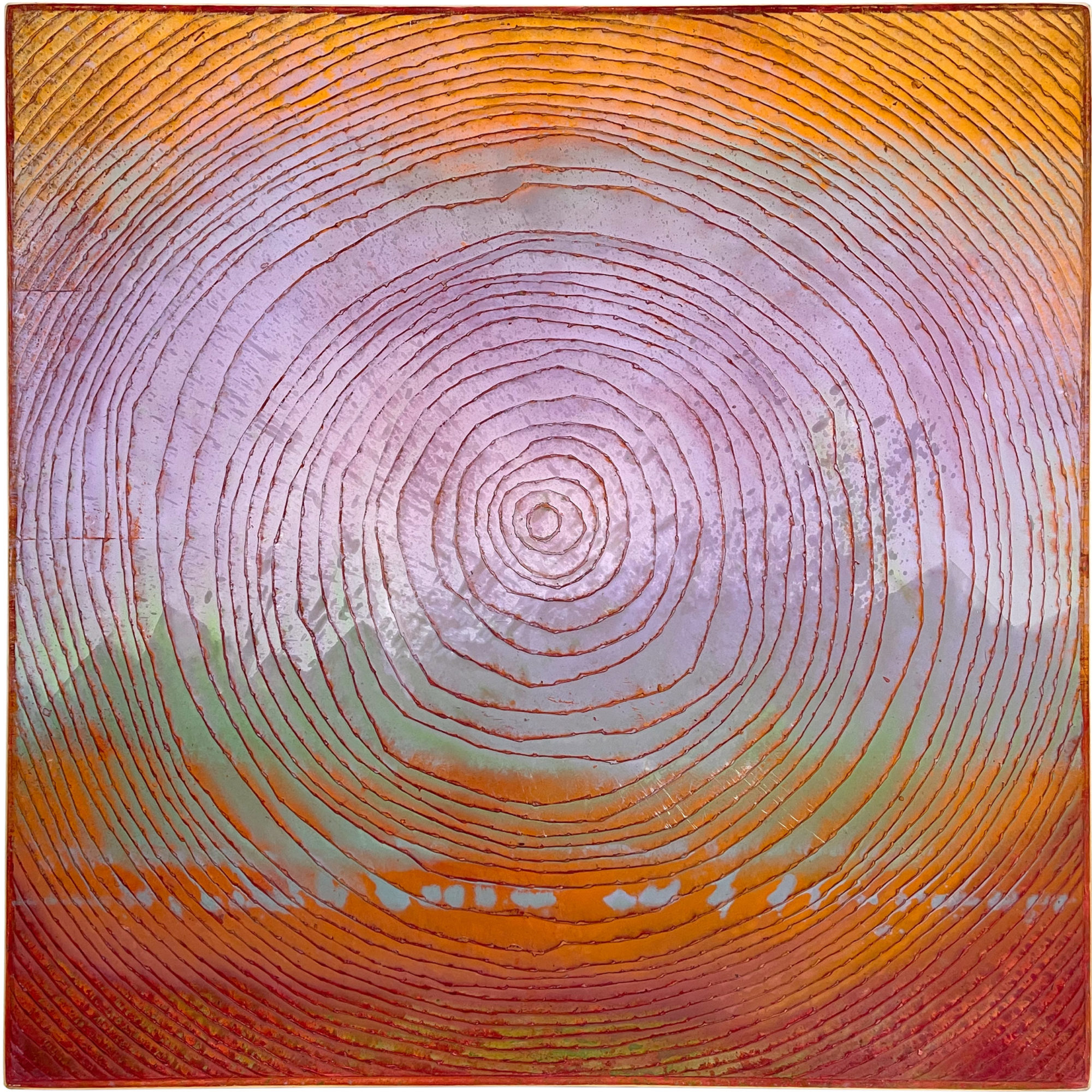 Gerd Kanz | Galeria HMH | Art Gallery | Mallorca