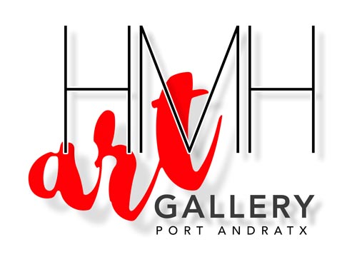 Welcome guest user | Galeria HMH | Kunstgalerie | Mallorca