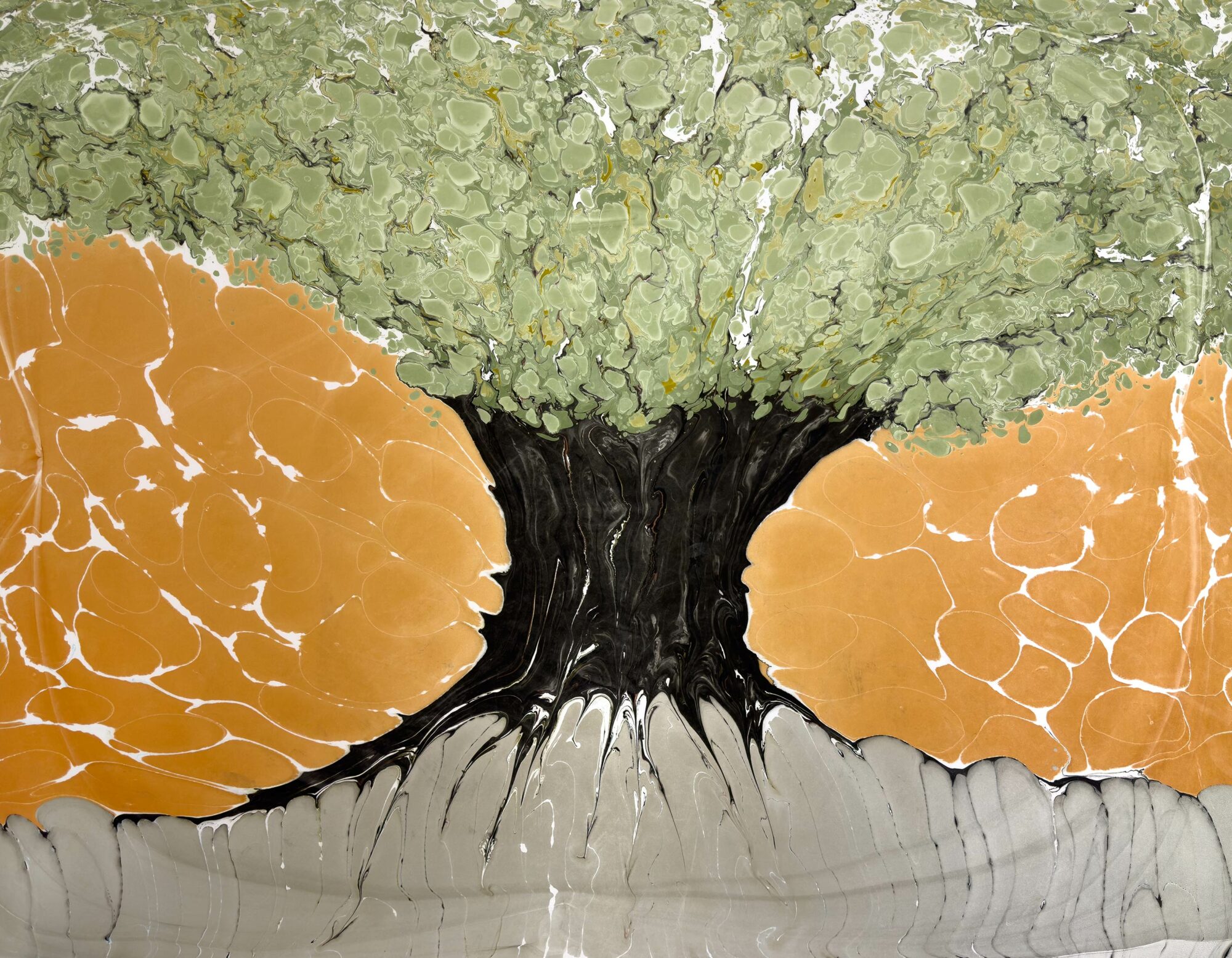 HMH Gallery | Artwork by | Galeria HMH | Art Gallery | Mallorca