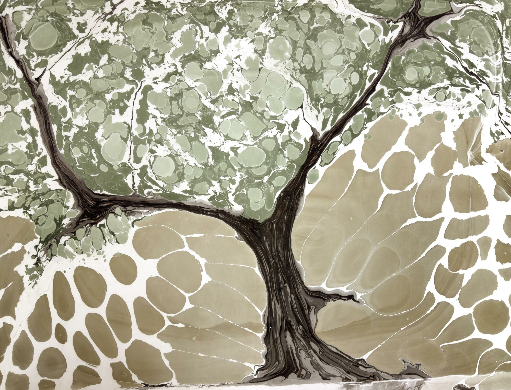 HMH Gallery | Artwork by | Galeria HMH | Art Gallery | Mallorca