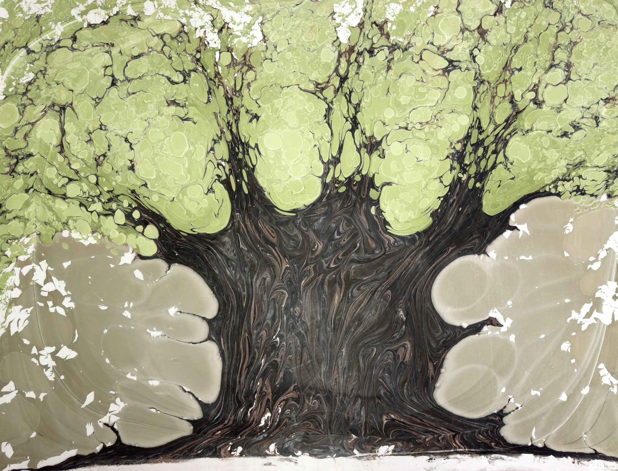 HMH Gallery | Artwork by | Galeria HMH | Art Gallery | Mallorca