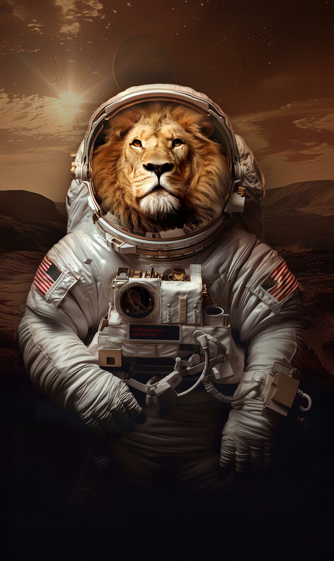 Edmond Dantès | Galeria HMH | Kunstgalerie | Mallorca