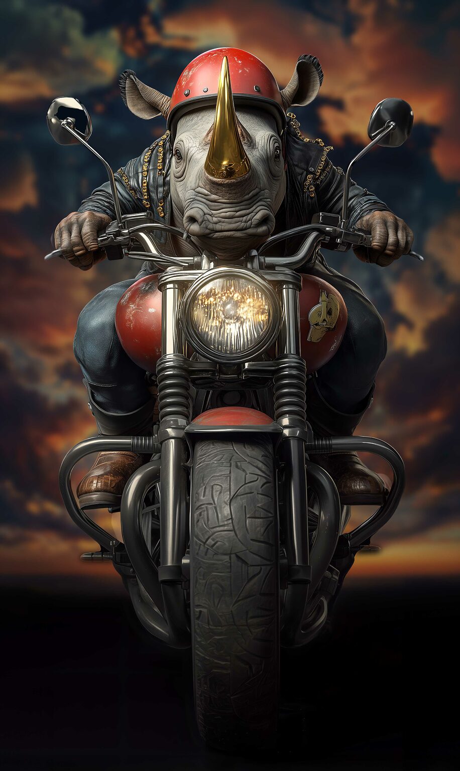 Edmond Dantès | Galeria HMH | Kunstgalerie | Mallorca