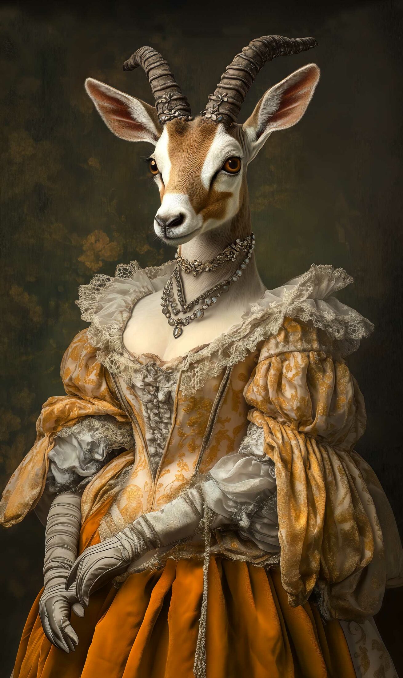 Edmond Dantès | Galeria HMH | Kunstgalerie | Mallorca