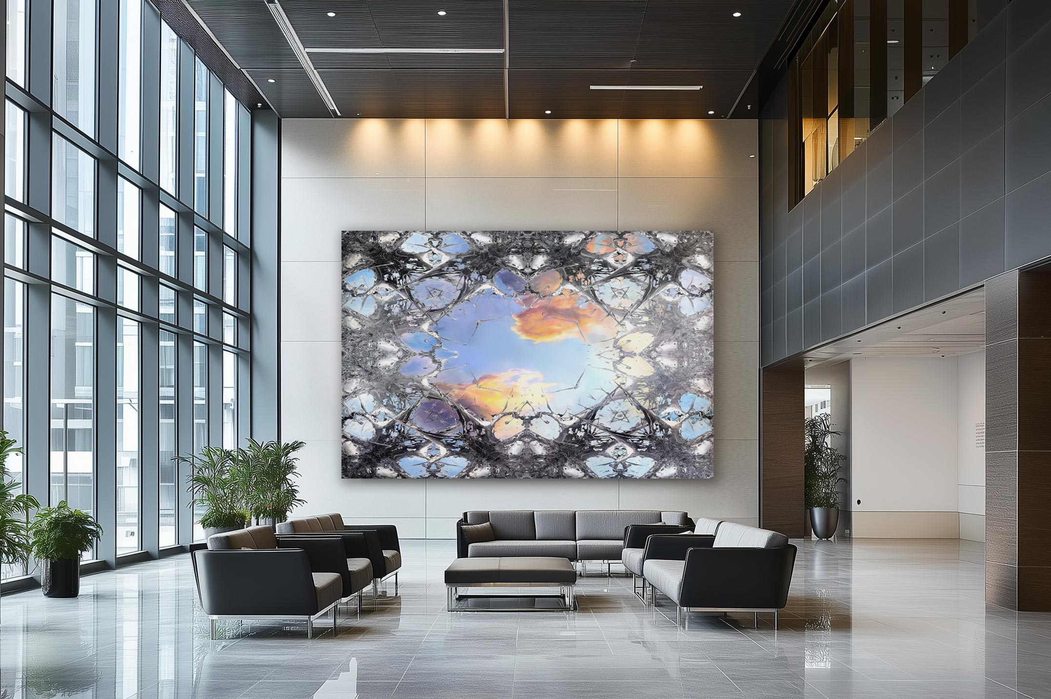 Galeria HMH | Art Gallery | Mallorca