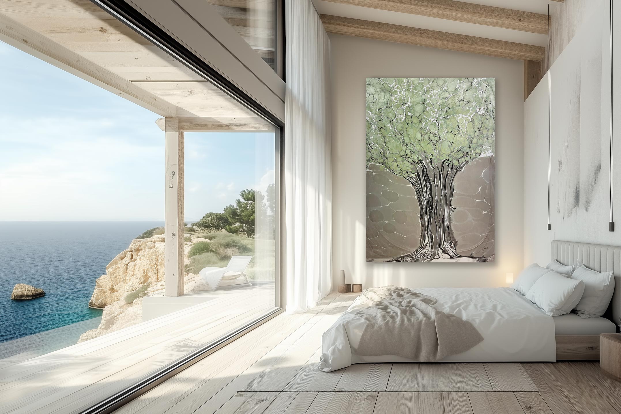 Galeria HMH | Art Gallery | Mallorca